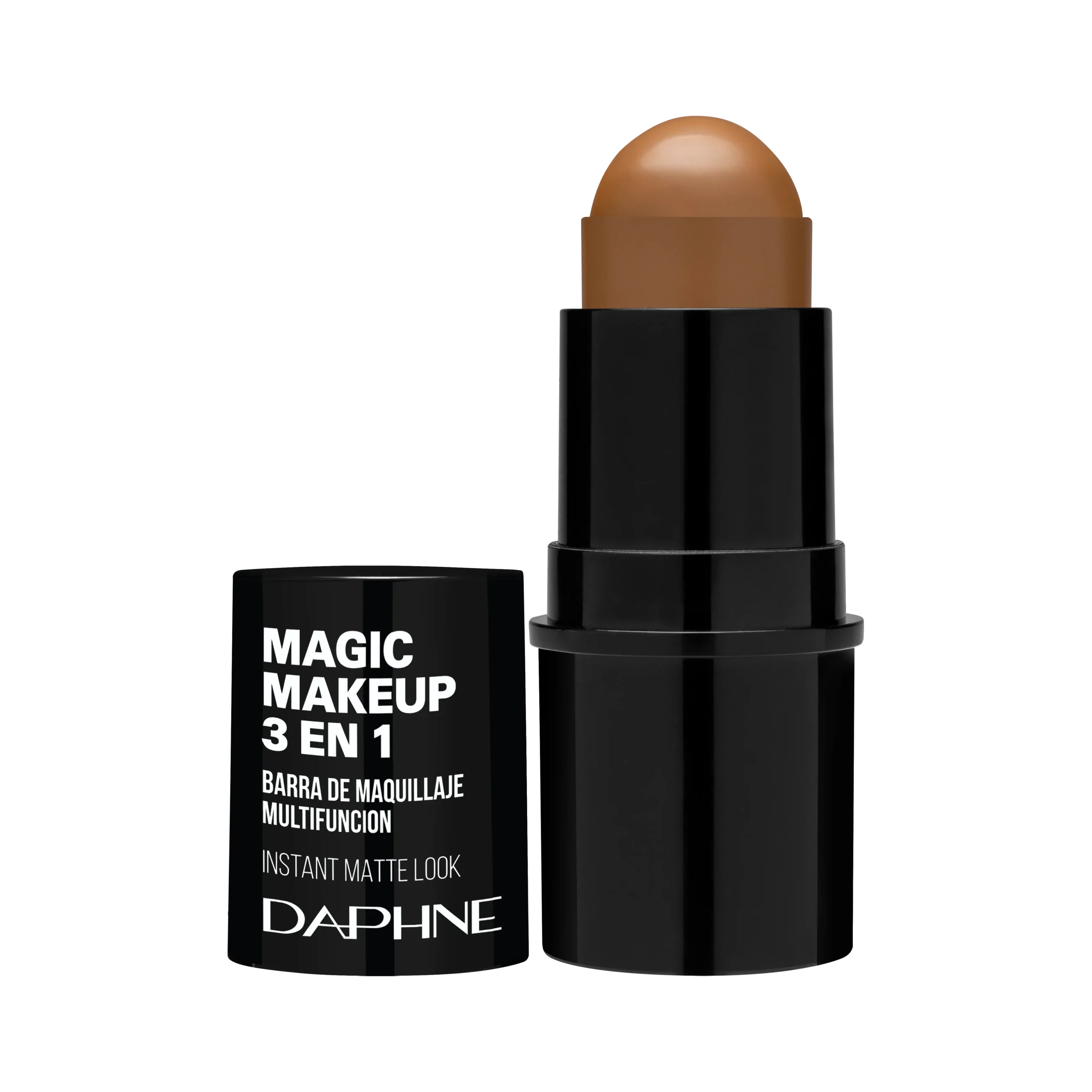 Labial Moisture Con Filtro Solar – Daphne Cosmetics