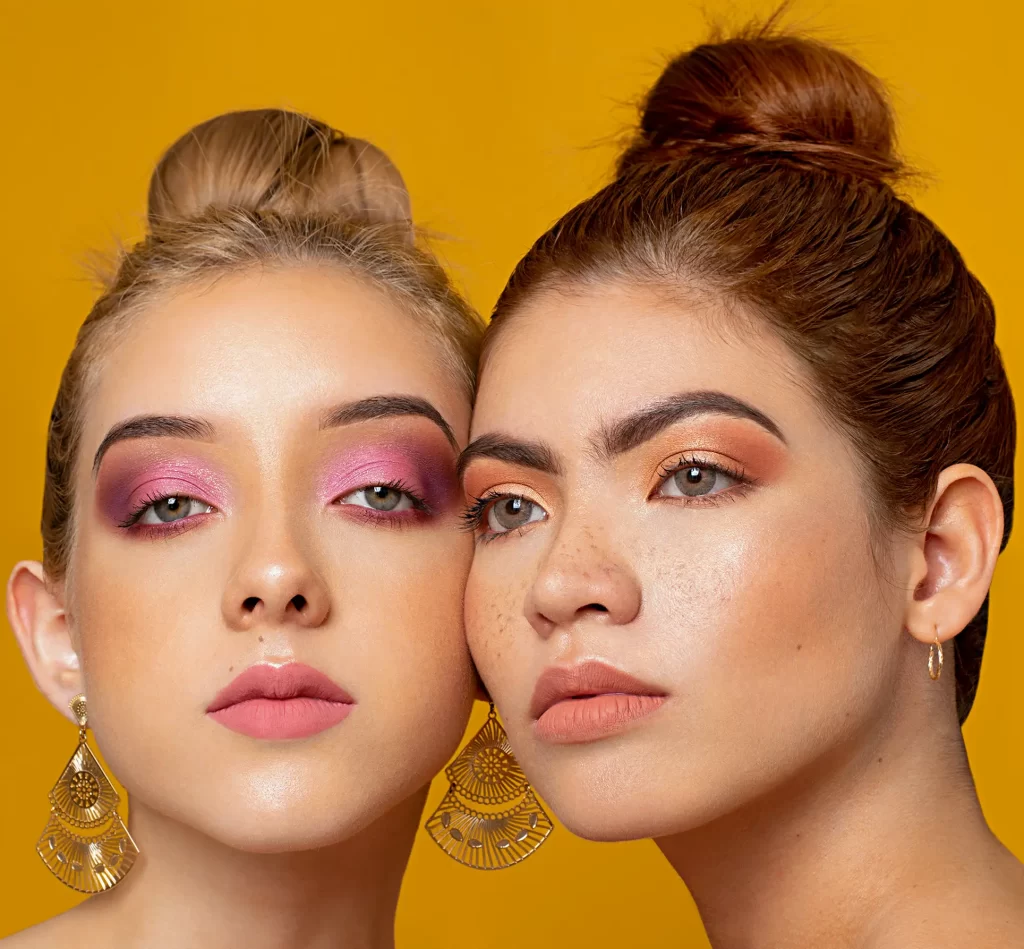 Labial Moisture Con Filtro Solar – Daphne Cosmetics